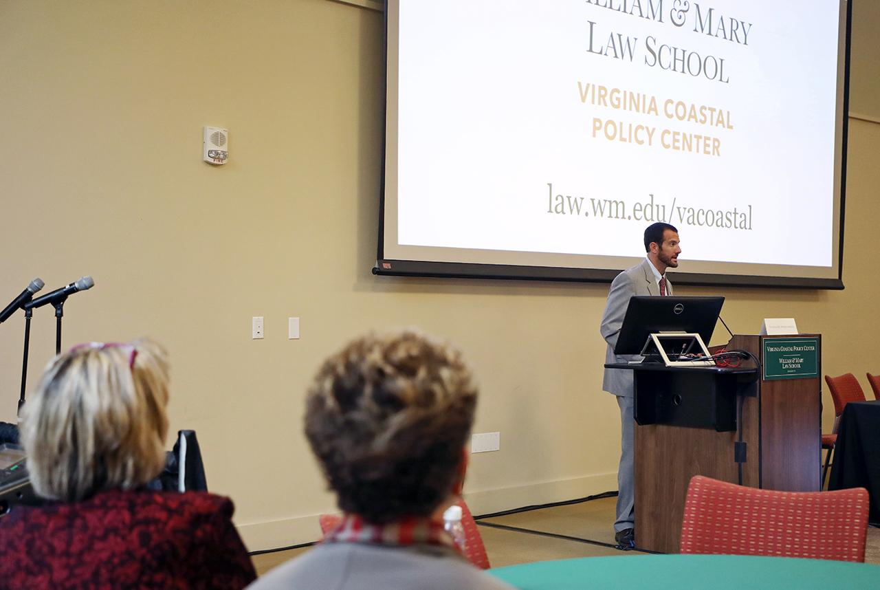 VCPC Conference focuses on ‘Planning, Partnerships, and Paying for it all’