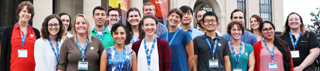 Home - Virginia Sea Grant