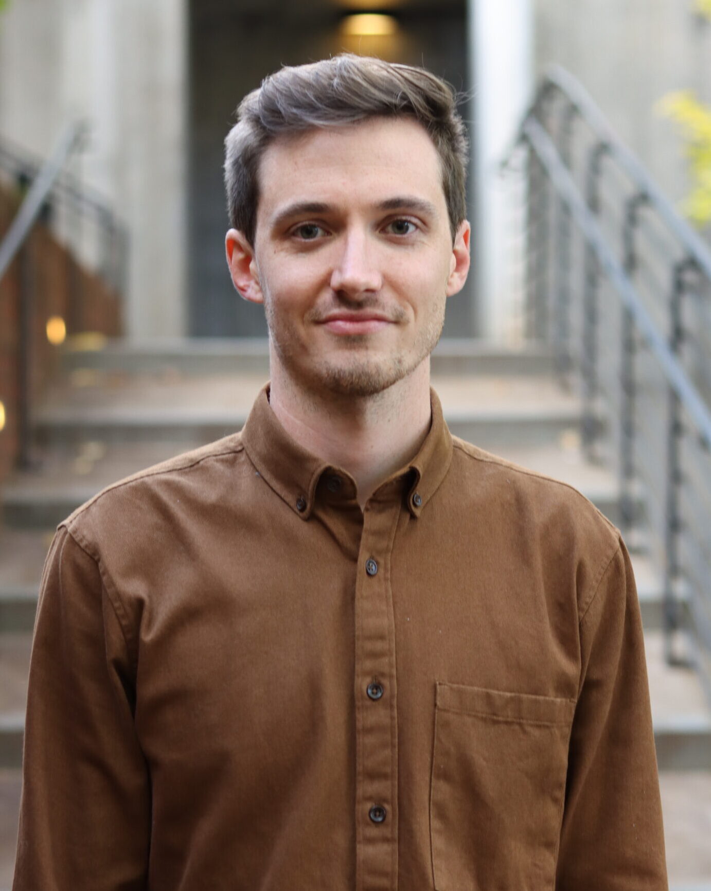 2023 Graduate Fellows Announced - Virginia Sea Grant