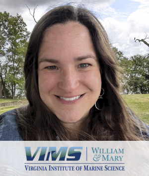 Staff Directory - Virginia Sea Grant