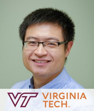 Staff Directory - Virginia Sea Grant