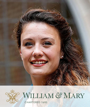 Staff Directory - Virginia Sea Grant