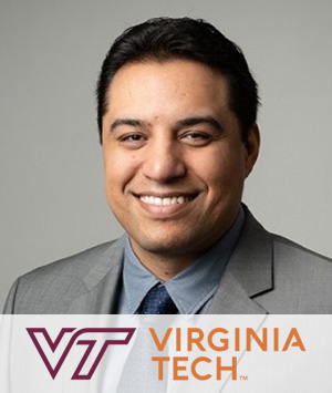 Staff Directory - Virginia Sea Grant