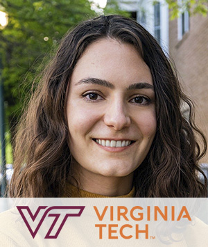 Staff Directory - Virginia Sea Grant