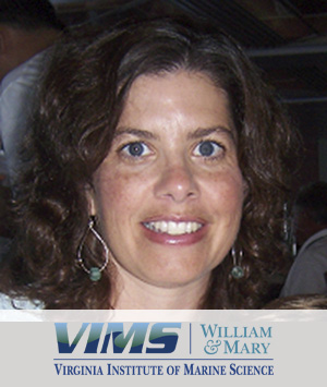 Staff Directory - Virginia Sea Grant