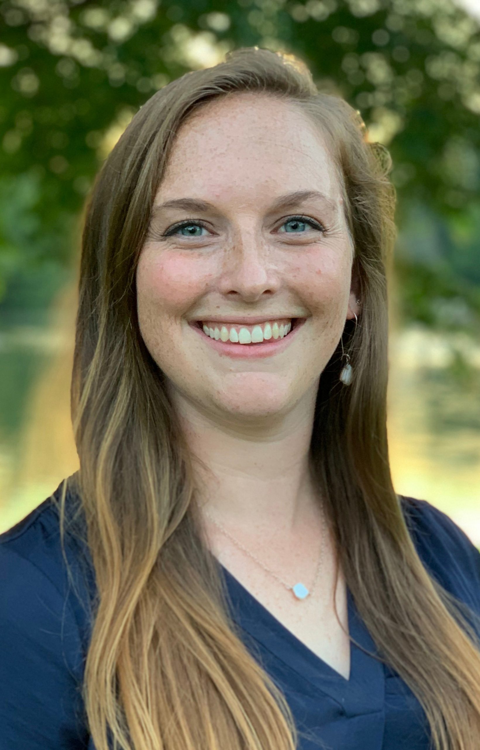 2021 Knauss Fellowship Finalists Announced - Virginia Sea Grant