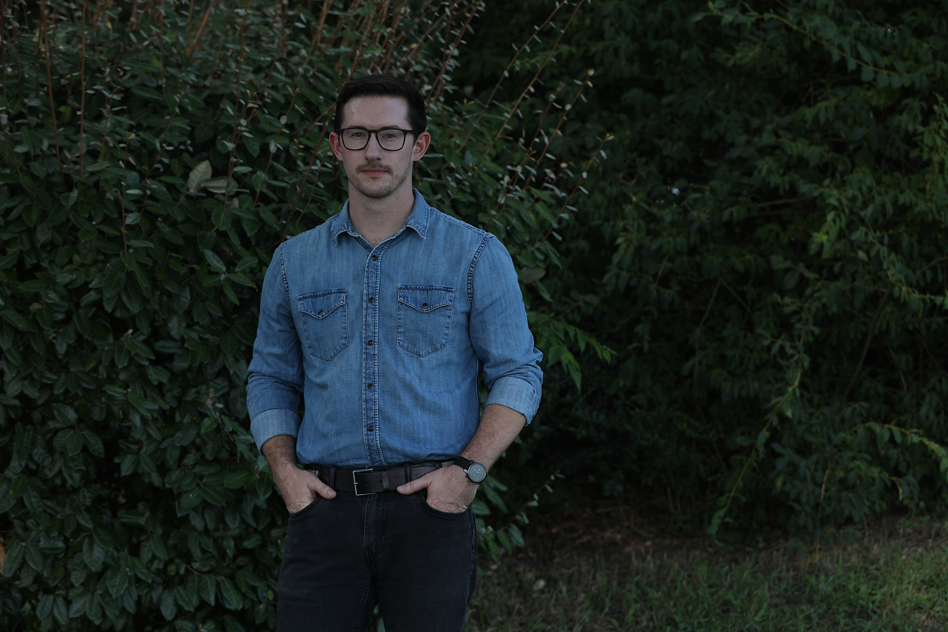 Wetlands 101Making a ‘one-stop shop’ for wetlands information ...