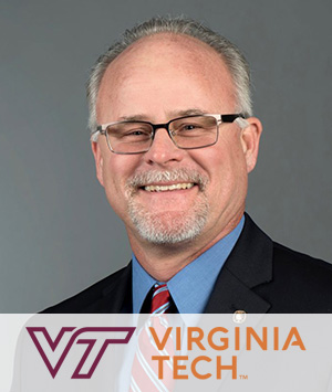 Staff Directory - Virginia Sea Grant