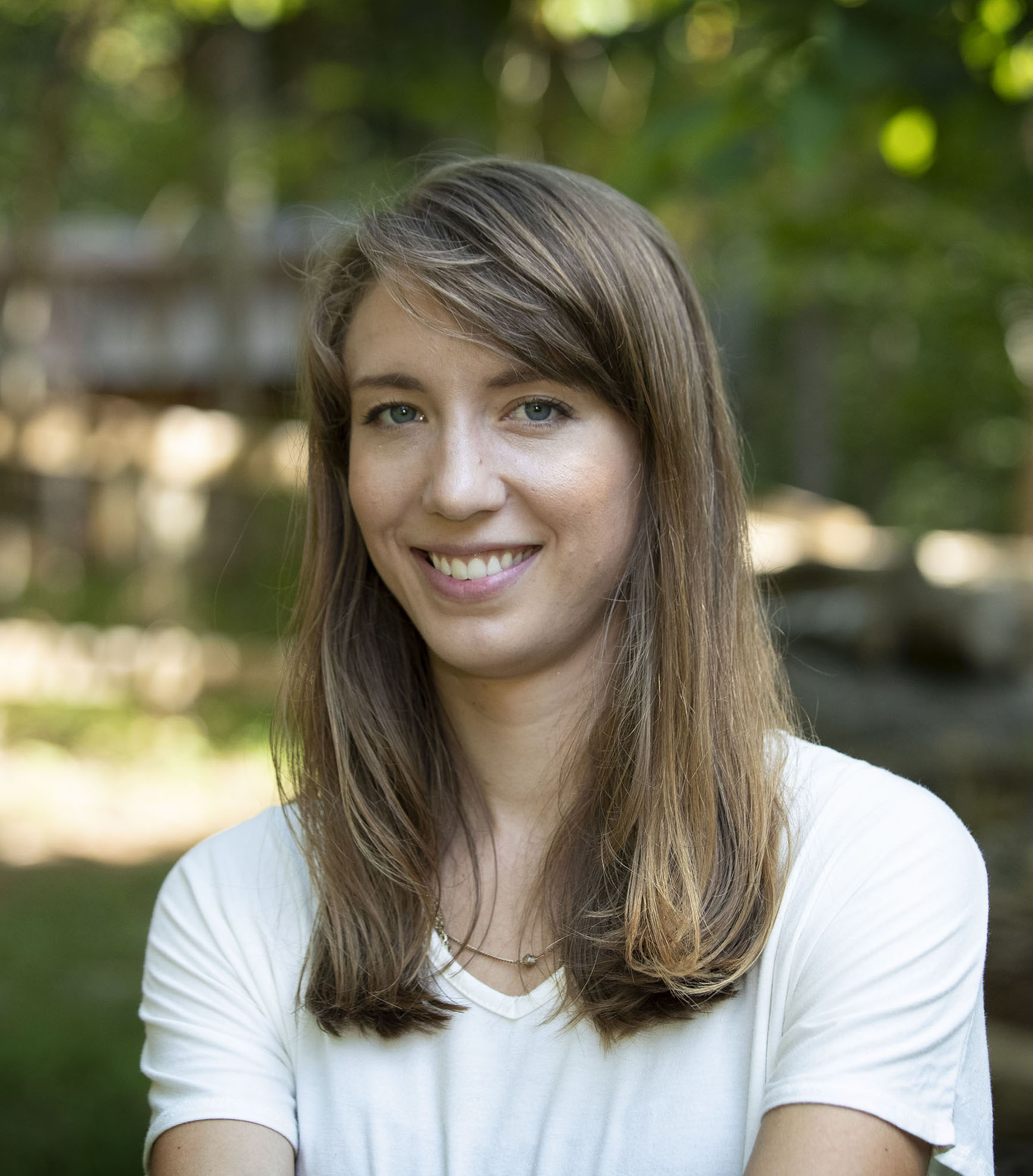 2023 Knauss Finalists Announced - Virginia Sea Grant