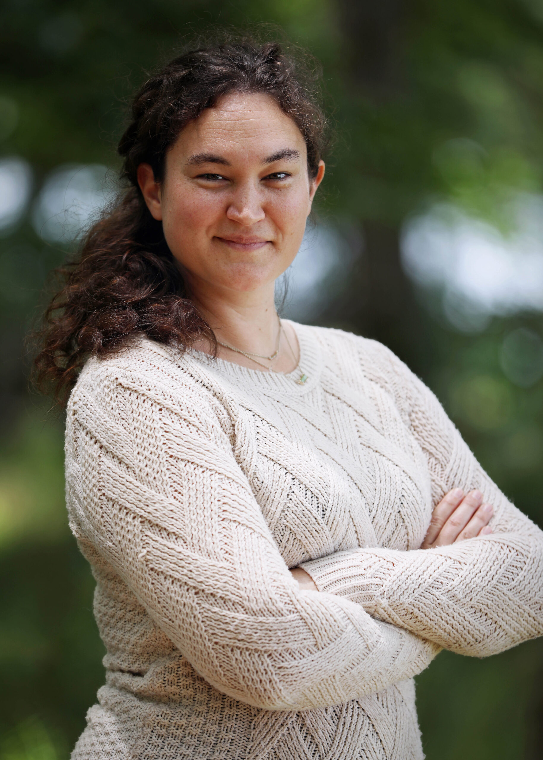 2022 Knauss Fellowship Finalists Announced - Virginia Sea Grant