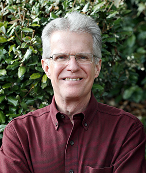 Staff Directory - Virginia Sea Grant