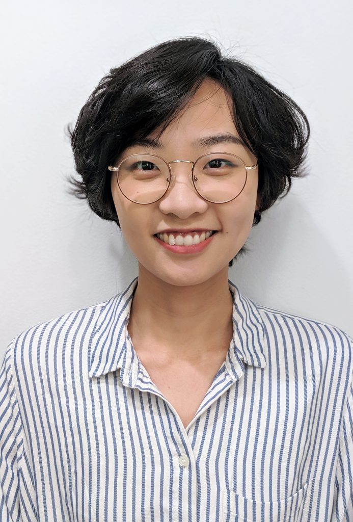 2020 Commonwealth Fellows announced - Virginia Sea Grant