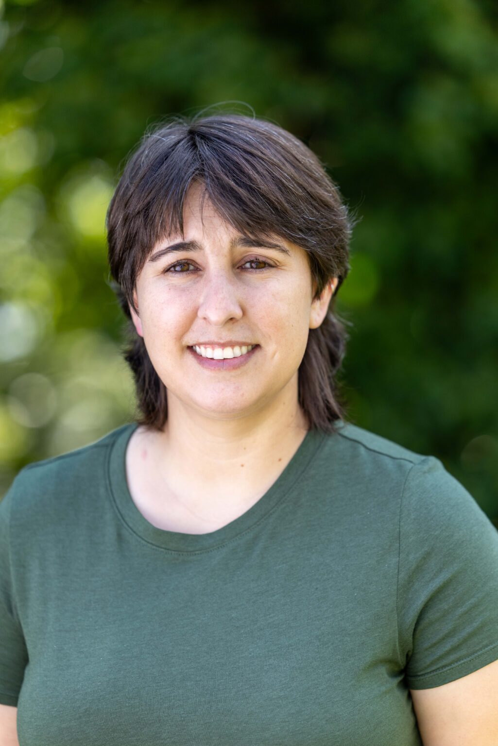 2025 Commonwealth Fellows - Virginia Sea Grant